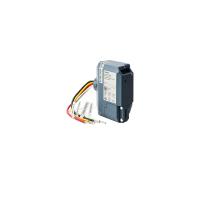 China JB 520C23 KNX Single Shutter Blind Actuator 1xAC 120V 6A UL NEMA Junction Box 5WG1520-4CB23 for sale