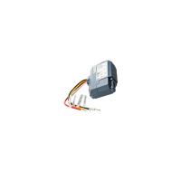 China JB 520C23 KNX Single Shutter Blind Actuator 1xAC 120V 6A UL NEMA Junction Box 5WG1520-4CB23 for sale