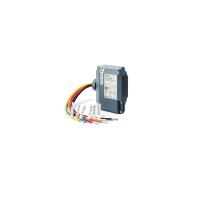 China JB 521C23 KNX Dual-Channel Shutter Blind Actuator 2xAC 120V 6A UL NEMA Junction Box 5WG1521-4CB23 for sale