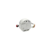 China UP 562S32 KNX DIN Flush-Mount Lighting & Blind Actuator 2xAC 230V 16A 3 Inputs 5WG1562-2SB32 for sale