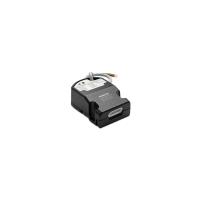 China M 592/01 KNX Flush-Mount Actuator Enclosure Accessory DIN Rail TH35 IP20 Plastic 5WG1592-8AB01 for sale