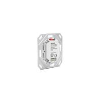 China UP 117/12 KNX Flush-Mount Bus Transceiver Module BTI Socket 60mm Box 18mm Deep 5WG1117-2AB12 for sale