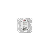 China UP 117/12 KNX Flush-Mount Bus Transceiver Module BTI Socket 60mm Box 18mm Deep 5WG1117-2AB12 for sale
