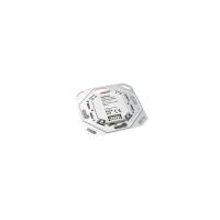 China UP 117/12 KNX Flush-Mount Bus Transceiver Module BTI Socket 60mm Box 18mm Deep 5WG1117-2AB12 for sale