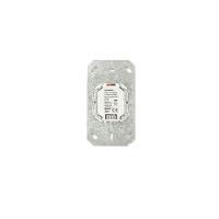 China UP 117C12 KNX Modular Bus Coupling Unit BTM NEMA Wall Box DC Converter 5V 20V, 5WG1117-2CB12 for sale