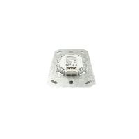 China UP 117C12 KNX Modular Bus Coupling Unit BTM NEMA Wall Box DC Converter 5V 20V, 5WG1117-2CB12 for sale