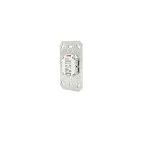 China UP 117C12 KNX Modular Bus Coupling Unit BTM NEMA Wall Box DC Converter 5V 20V, 5WG1117-2CB12 for sale