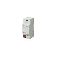 China N 120/02 KNX External Bus Choke 640mA for Power Supply Unchoked Output DIN 5WG1120-1AB02 for sale