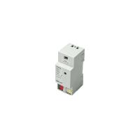 China N 120/02 KNX External Bus Choke 640mA for Power Supply Unchoked Output DIN 5WG1120-1AB02 for sale