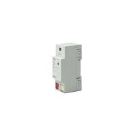 China N 120/02 KNX External Bus Choke 640mA for Power Supply Unchoked Output DIN 5WG1120-1AB02 for sale