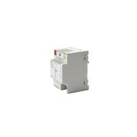China N 125/02 KNX DIN Rail Power Supply DC 29V 160mA Choked Plus Unchoked Output 5WG1125-1AB02 for sale