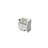 China N 125/02 KNX DIN Rail Power Supply DC 29V 160mA Choked Plus Unchoked Output 5WG1125-1AB02 for sale