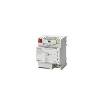China N 125/12 KNX DIN Rail Power Supply DC 29V 320mA Choked Unchoked Parallel Redundant 5WG1125-1AB12 for sale