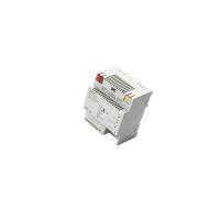 China N 125/22 KNX DIN Rail Power Supply DC 29V 640mA High Current Line Plus Choke 5WG1125-1AB22 for sale