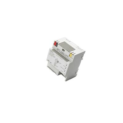 China N 125/22 KNX DIN Rail Power Supply DC 29V 640mA High Current Line Plus Choke 5WG1125-1AB22 for sale