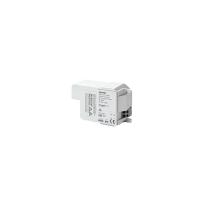 China RL 125/23 KNX Decentralized Power Supply 80mA DC 29V Integrated Choke AP118 Box 5WG1125-4AB23 for sale