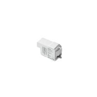 China RL 125/23 KNX Decentralized Power Supply 80mA DC 29V Integrated Choke AP118 Box 5WG1125-4AB23 for sale