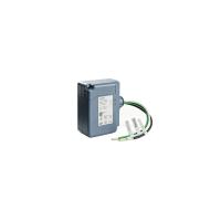 China JB 125C33 KNX UL Junction Box Power Supply 160mA DC 29V AC110-277V Choke IP20 5WG1125-4CB33 for sale