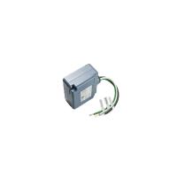 China JB 125C33 KNX UL Junction Box Power Supply 160mA DC 29V AC110-277V Choke IP20 5WG1125-4CB33 for sale