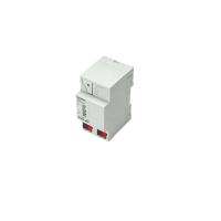 China N 140/13 KNX Line Backbone Coupler 64 Byte Telegrams Repeater DIN Rail 2MW 5WG1140-1AB13 for sale