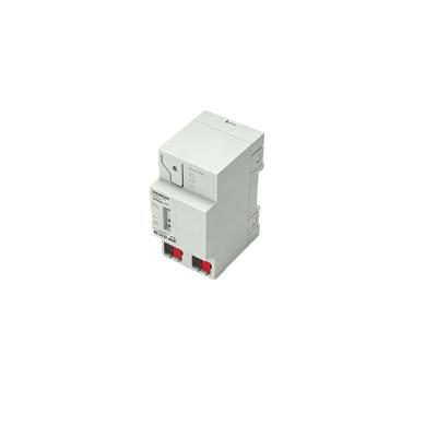 China N 140/13 KNX Line Backbone Coupler 64 Byte Telegrams Repeater DIN Rail 2MW 5WG1140-1AB13 for sale