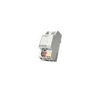 China N 140/13 KNX Line Backbone Coupler 64 Byte Telegrams Repeater DIN Rail 2MW 5WG1140-1AB13 for sale