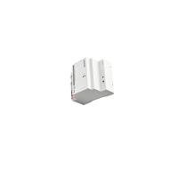 China N 143/01 KNX to BACnet IP Gateway B-ASC 250 Objects Building Automation RJ45 5WG1143-1AB01 for sale