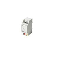 China N 148/23 KNX Secure IP Interface 5 Tunneling Lines PoE RJ45 Remote Access 5WG1148-1AB23 for sale