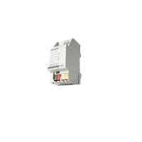 China N 148/23 KNX Secure IP Interface 5 Tunneling Lines PoE RJ45 Remote Access 5WG1148-1AB23 for sale