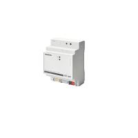 China N 152/01 KNX IP Control Center Web Visualization Server Facility Management DIN 5WG1152-1AB01 for sale