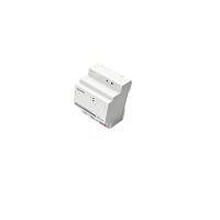 China N 152/01 KNX IP Control Center Web Visualization Server Facility Management DIN 5WG1152-1AB01 for sale
