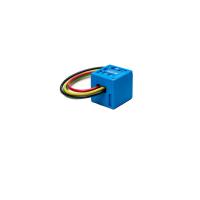 China S 190/01 KNX Fine Surge Protector Overvoltage Protection 5kA DC 24V Ground 5WG1190-8AD01 for sale