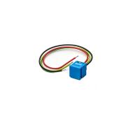 China S 190/01 KNX Fine Surge Protector Overvoltage Protection 5kA DC 24V Ground 5WG1190-8AD01 for sale