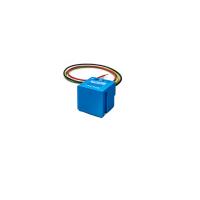 China S 190/01 KNX Fine Surge Protector Overvoltage Protection 5kA DC 24V Ground 5WG1190-8AD01 for sale