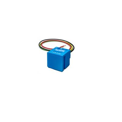 China S 190/01 KNX Fine Surge Protector Overvoltage Protection 5kA DC 24V Ground 5WG1190-8AD01 for sale