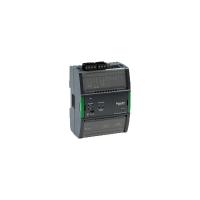 China SXWASPXXX10002 Schneider SpaceLogic AS-P Automation Server Premium High-Performance Building Management Engine for sale