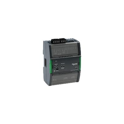 China SXWASPXXX10002 Schneider SpaceLogic AS-P Automation Server Premium High-Performance Building Management Engine for sale