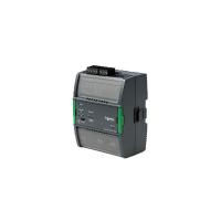 China SXWASPXXX10002 Schneider SpaceLogic AS-P Automation Server Premium High-Performance Building Management Engine for sale