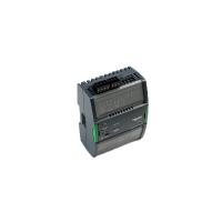 China SXWASPXXX10002 Schneider SpaceLogic AS-P Automation Server Premium High-Performance Building Management Engine for sale