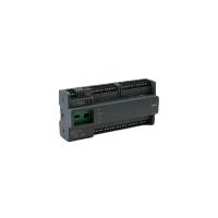 China SXWMPC36A10001 Schneider SpaceLogic MP-C-36A Multi-purpose Programmable IP Field Controller 36-Point BACnet for sale