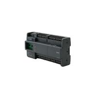 China SXWMPC36A10001 Schneider SpaceLogic MP-C-36A Multi-purpose Programmable IP Field Controller 36-Point BACnet for sale
