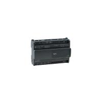 China SXWRCF12B10002 Schneider SpaceLogic RP-C-12B-F-230V Room Purpose IP Controller 12-Point 230VAC Mains Power for sale