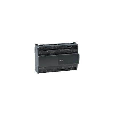 China SXWRCF12B10002 Schneider SpaceLogic RP-C-12B-F-230V Room Purpose IP Controller 12-Point 230VAC Mains Power for sale