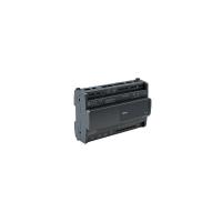 China SXWRCF12B10002 Schneider SpaceLogic RP-C-12B-F-230V Room Purpose IP Controller 12-Point 230VAC Mains Power for sale