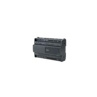 China SXWRCF12B10002 Schneider SpaceLogic RP-C-12B-F-230V Room Purpose IP Controller 12-Point 230VAC Mains Power for sale