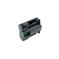China SXWCFIO16B10001 Schneider SpaceLogic Smart Field I/O Expansion Module 16-Point Universal Input Output Unit for sale