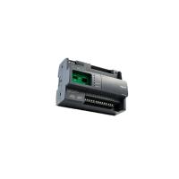China SXWCFIO16B10001 Schneider SpaceLogic Smart Field I/O Expansion Module 16-Point Universal Input Output Unit for sale