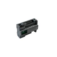 China SXWCFC18A10001 Schneider SpaceLogic Smart Field Controller 18-Point Programmable IP Building Controller BACnet for sale