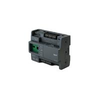China SXWCFC18A10001 Schneider SpaceLogic Smart Field Controller 18-Point Programmable IP Building Controller BACnet for sale