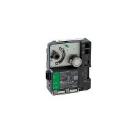 China SXWRPV4A10001 Schneider SpaceLogic RP-V-4A VAV Room Controller 4-Point IP-Based with Integrated Damper Actu for sale